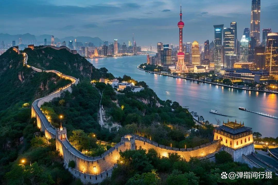 文章图片
