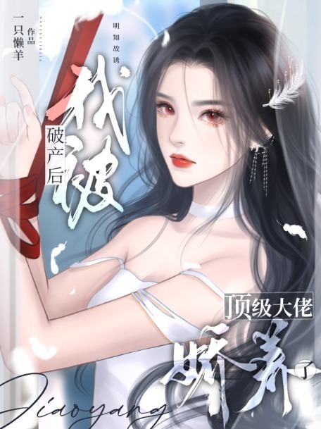 文章图片