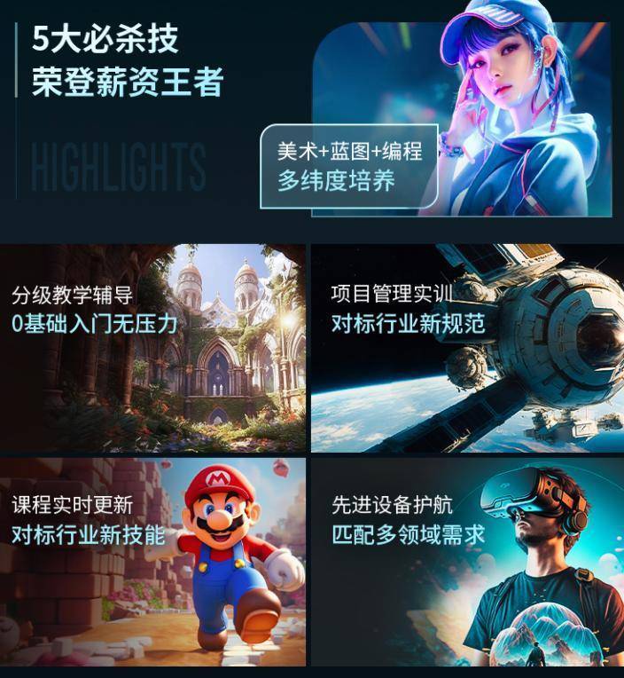 文章图片