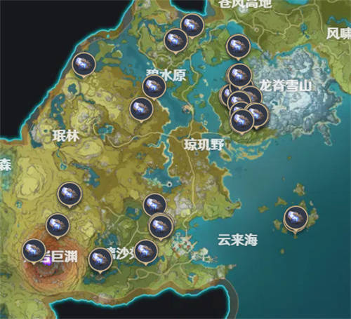 文章图片