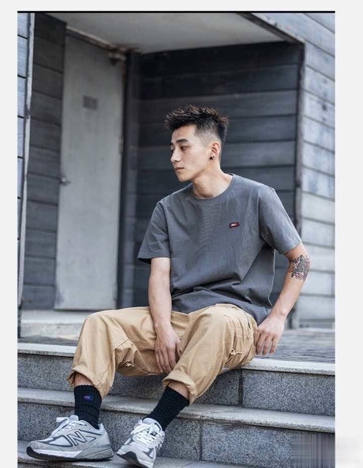 文章图片