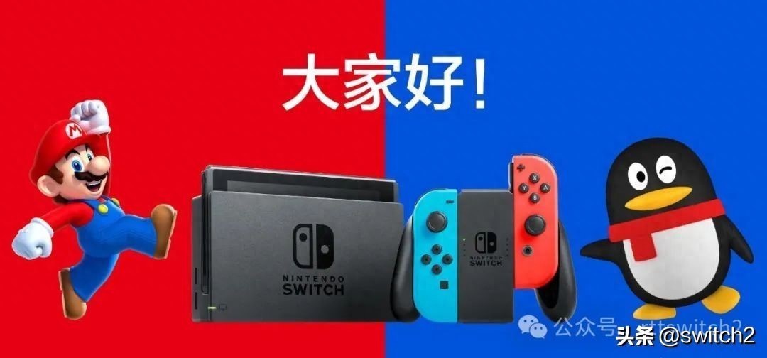 文章图片