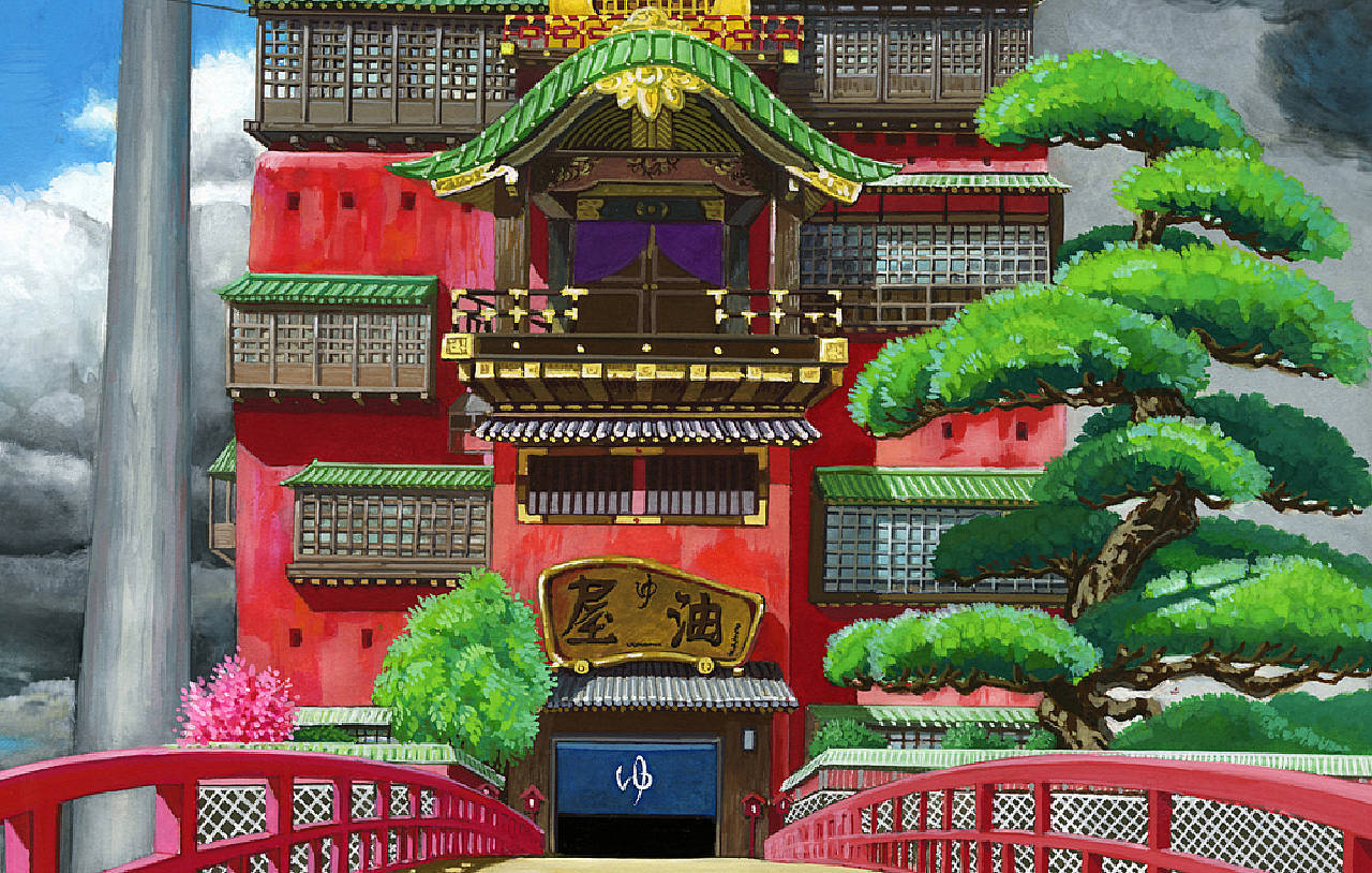 文章图片