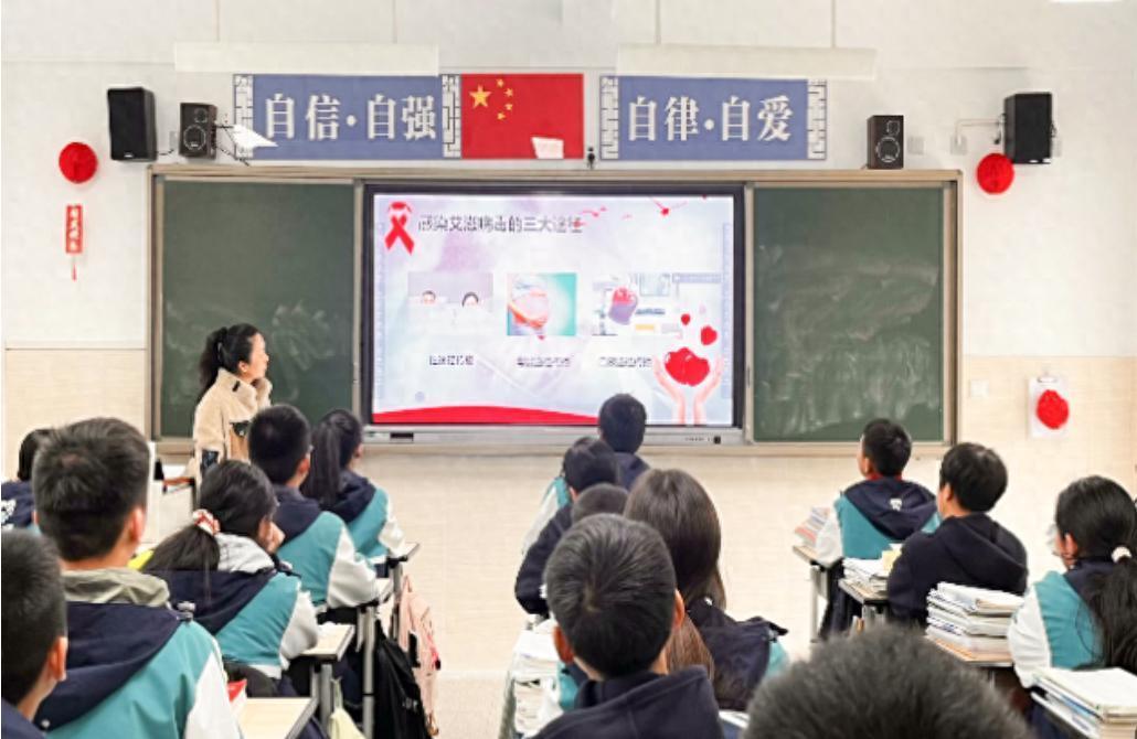 文章图片