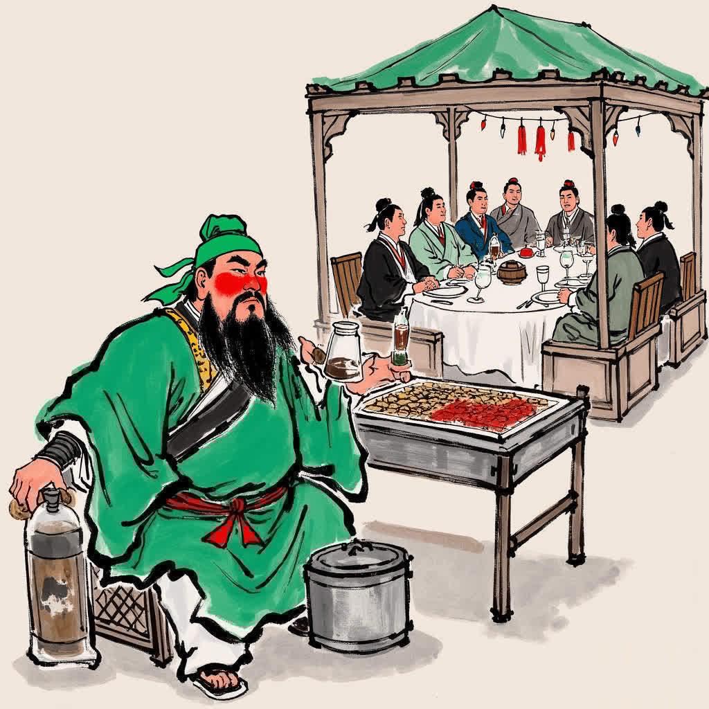 文章图片