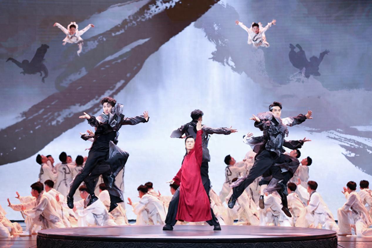 文章图片