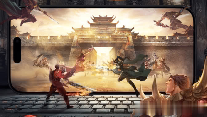 文章图片