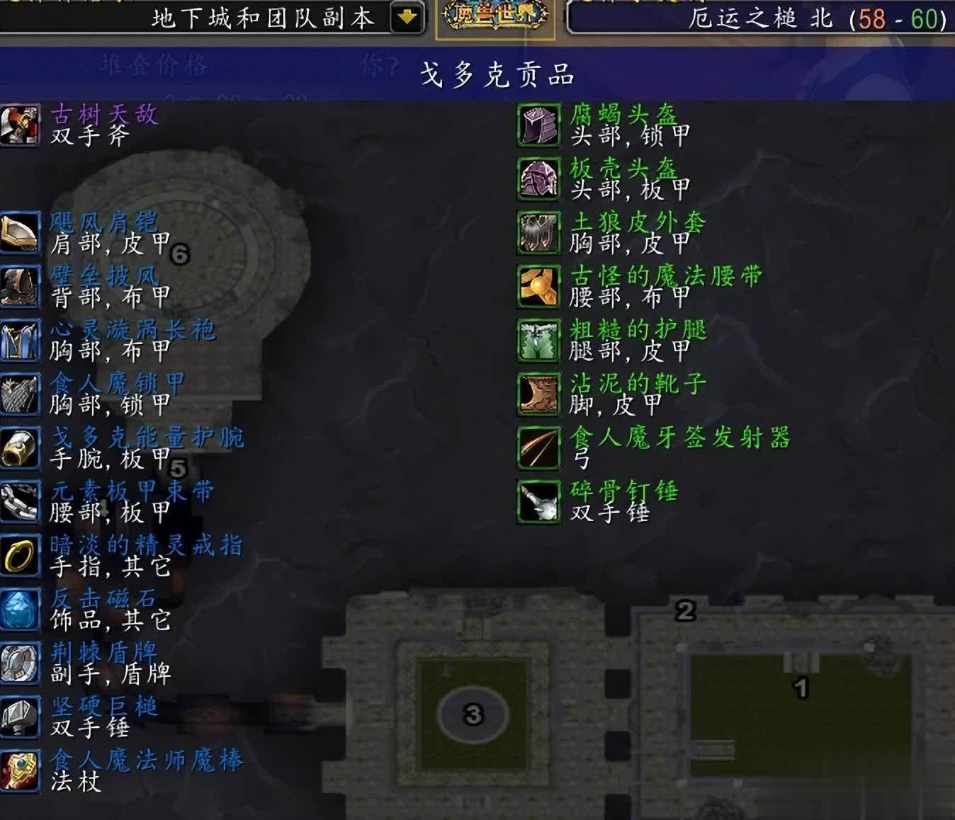 文章图片