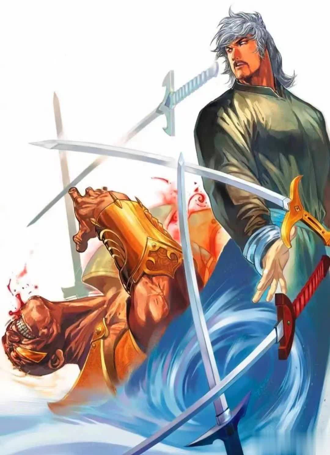 文章图片