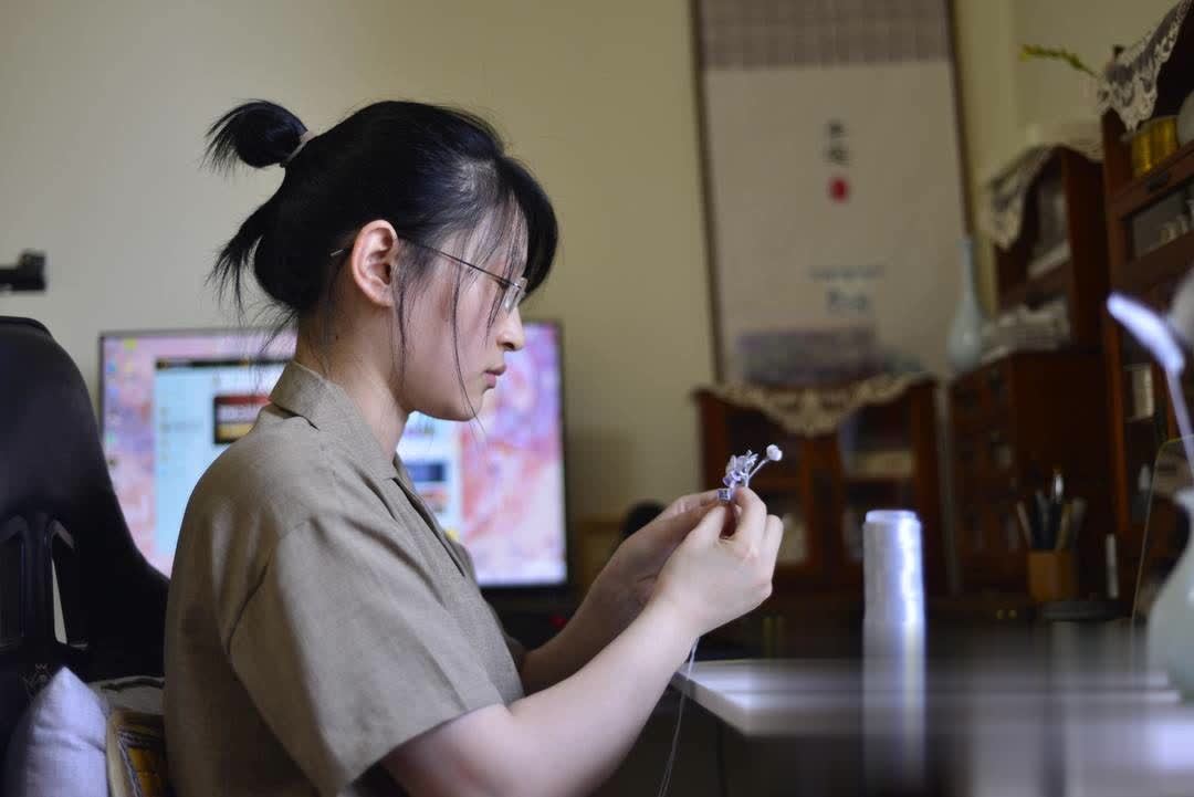 文章图片