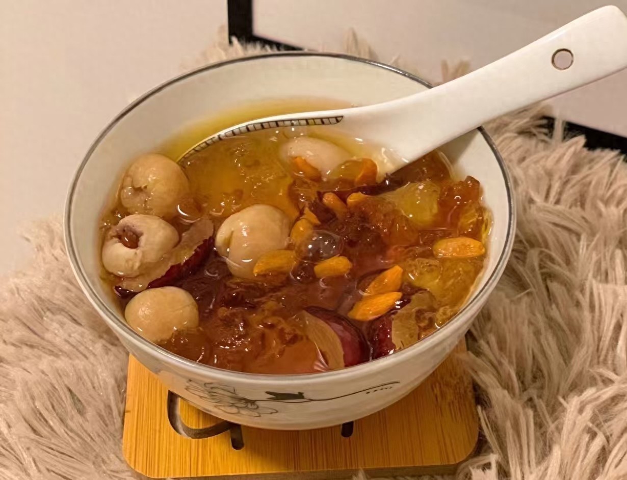 文章图片