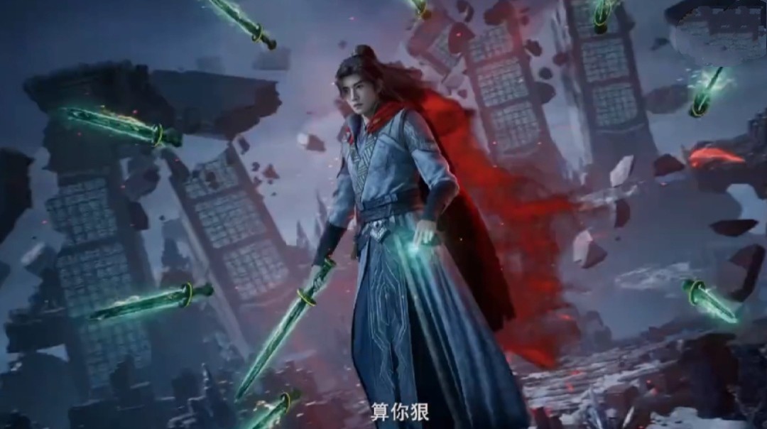 文章图片