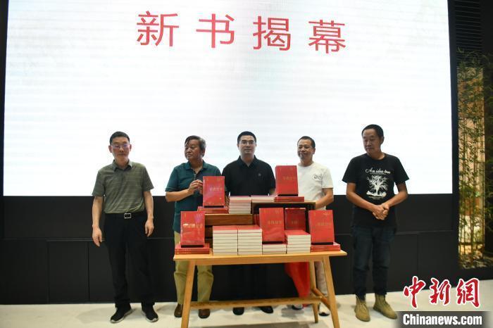 文章图片