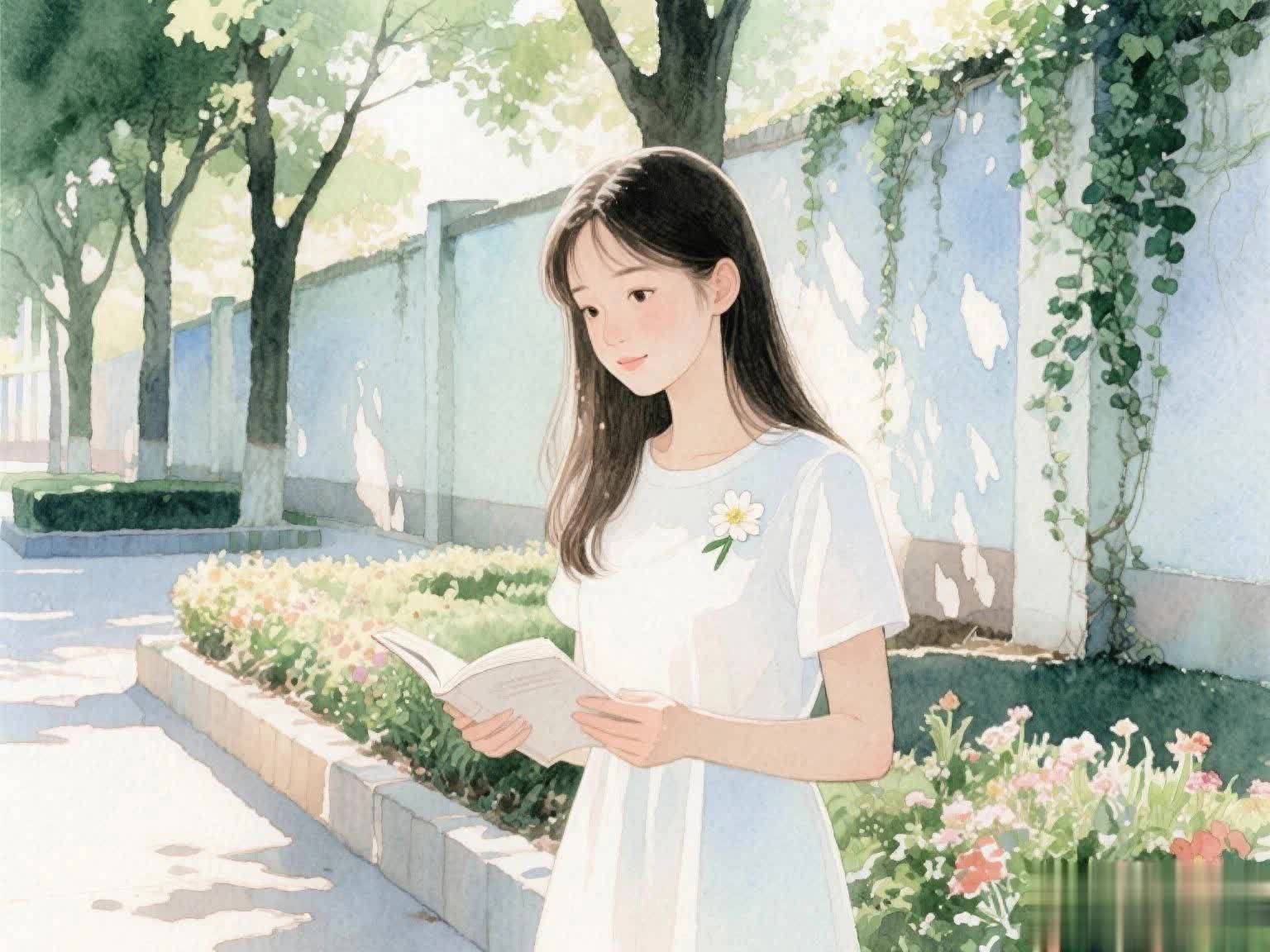 文章图片