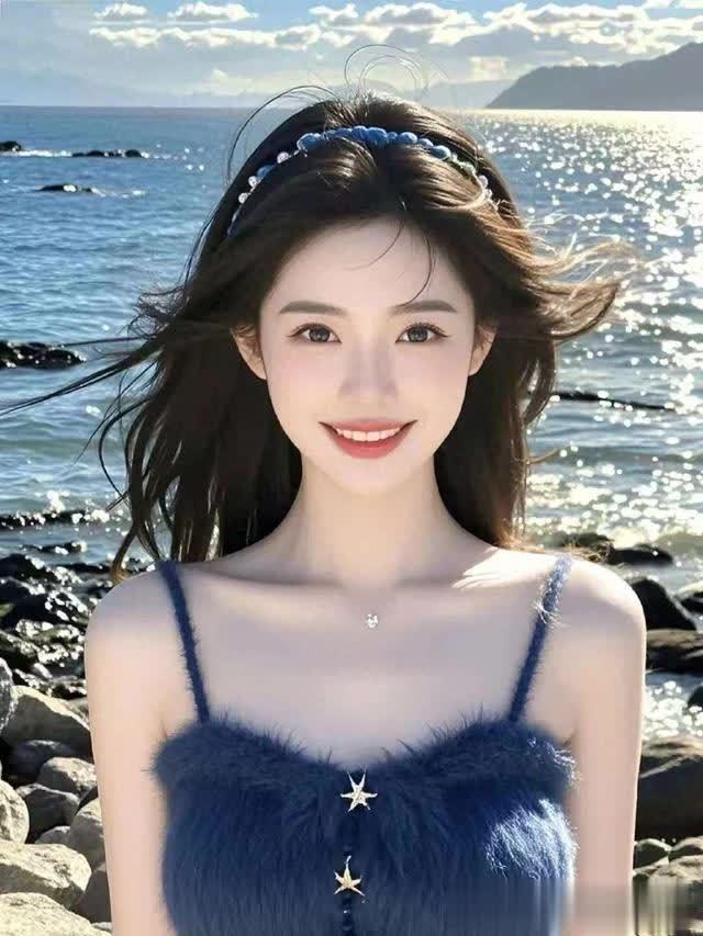 文章图片