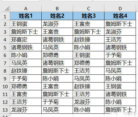 文章图片