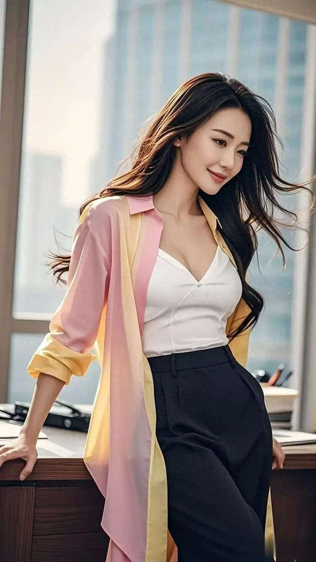 文章图片