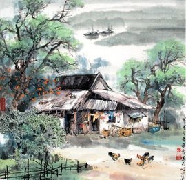 文章图片