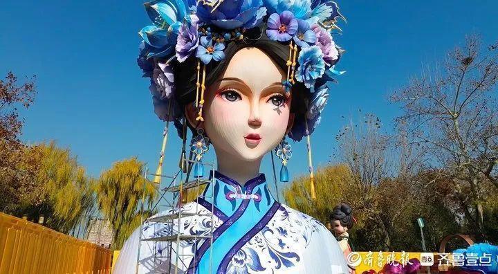 文章图片
