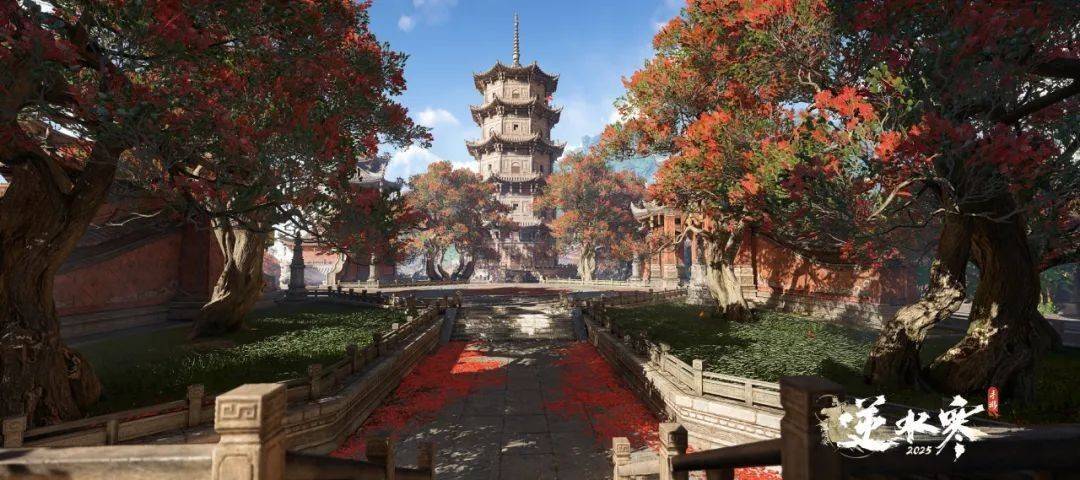 文章图片