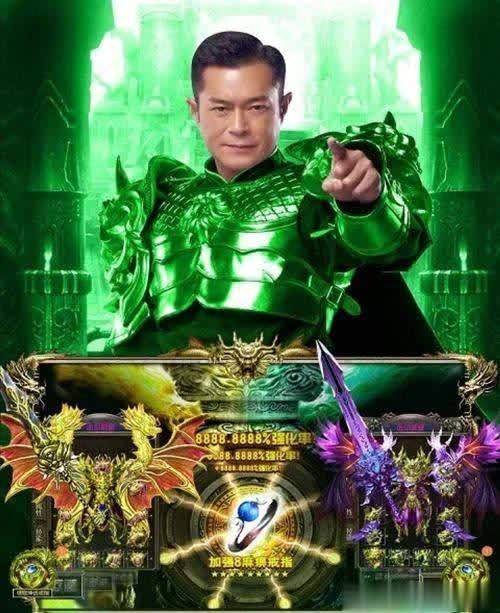 文章图片