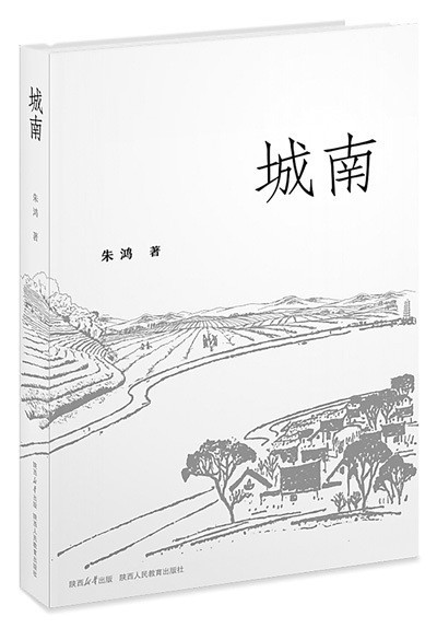 文章图片