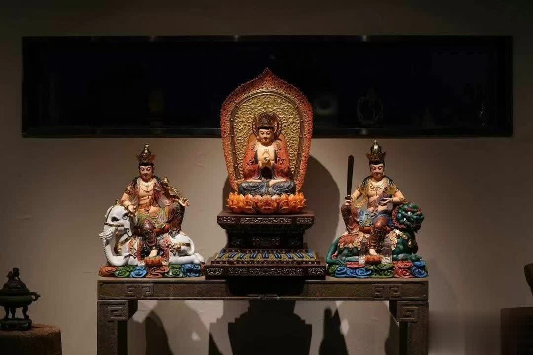 文章图片