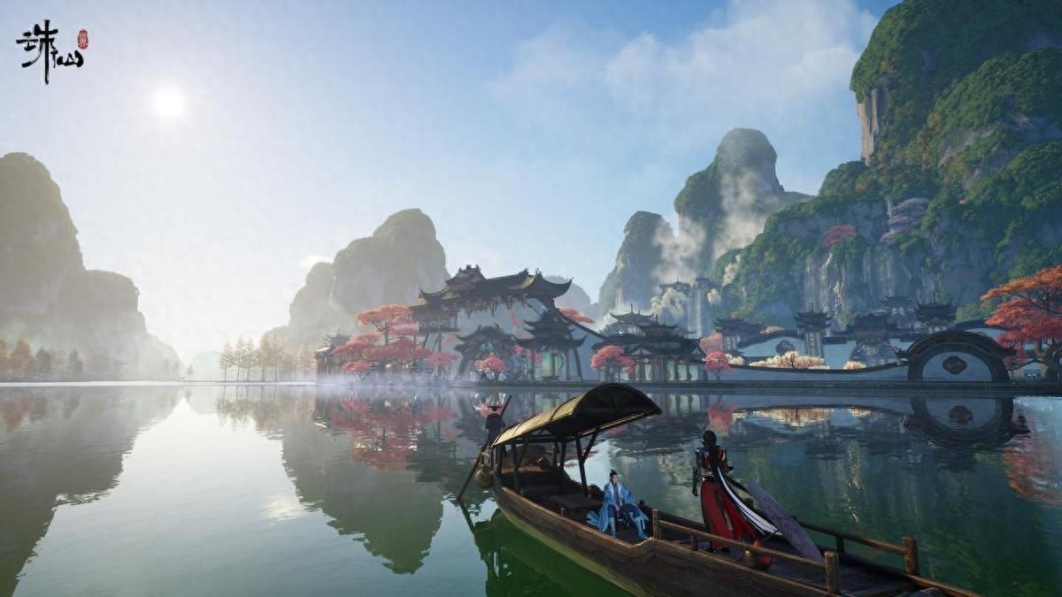 文章图片