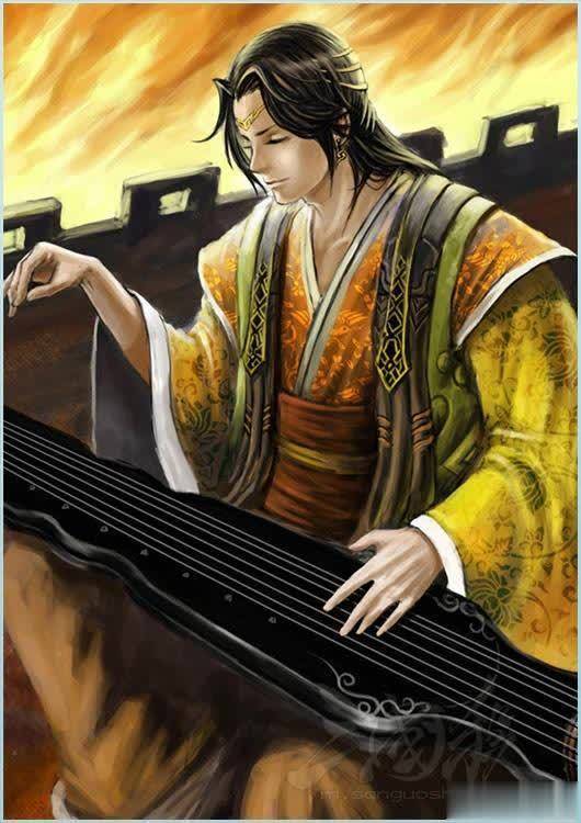 文章图片