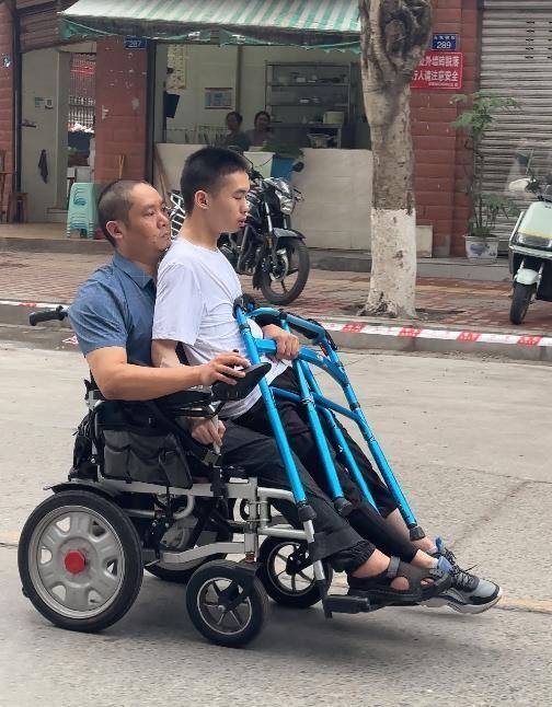 文章图片