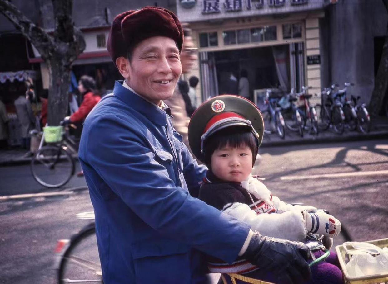 文章图片